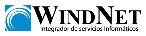 WindNet - Internet