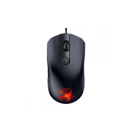 Mouse GX Gaming X-G600