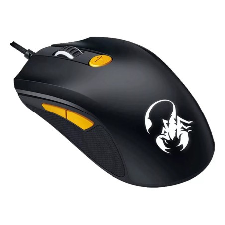 Mouse GX Gaming M8-610